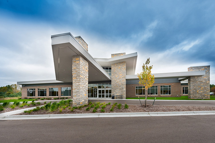 Officials: MidMichigan urgent care clinic planned for Alpena | News ...